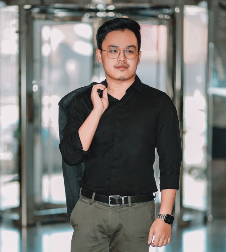 About Key One Realty Group | Key One Homes