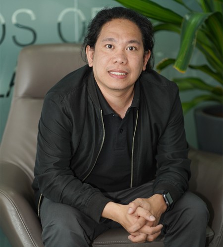 About Key One Realty Group | Key One Homes