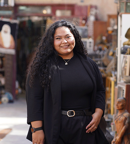 About Key One Realty Group | Key One Homes